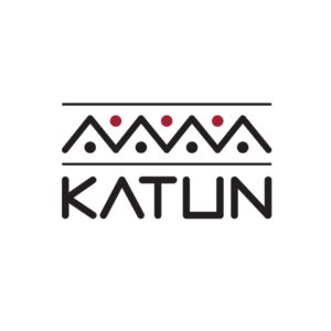 LOGOS – AMNA BM Design